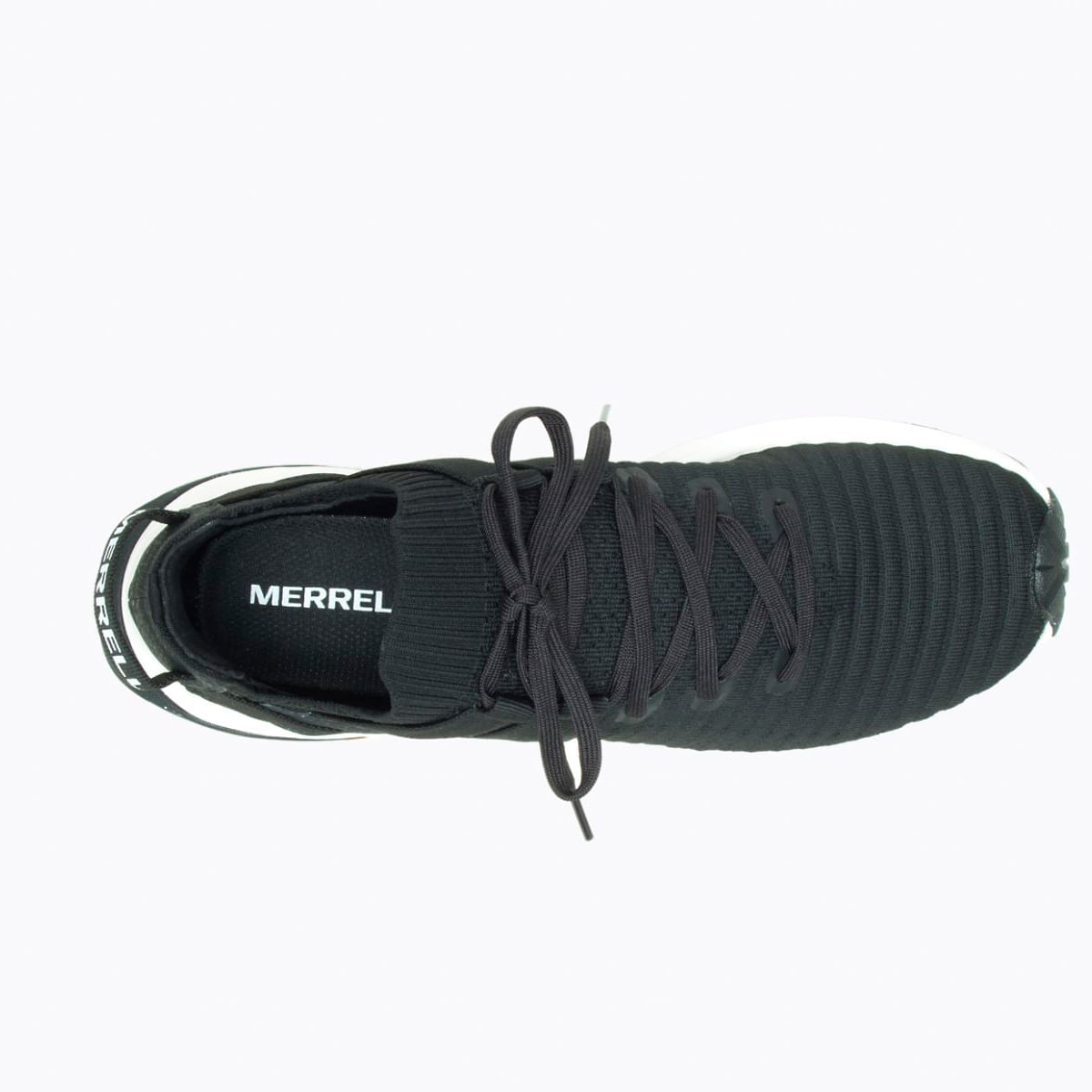 Merrell Championes Embark Lace Hombre - My Shuzz - Tienda Online en ...