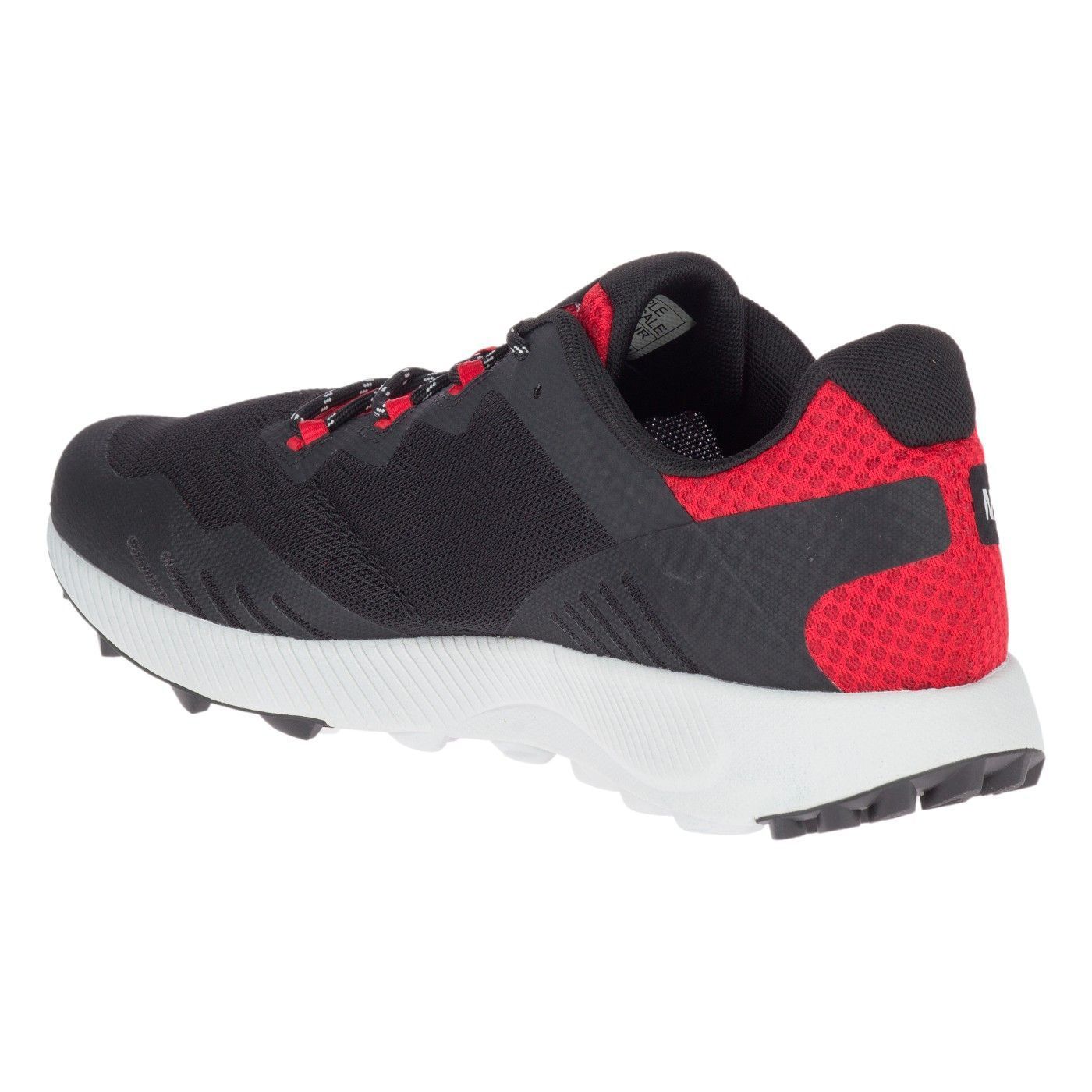 Champion Merrell Fluxion - Hombre - My Shuzz - Tienda Online en Paraguay
