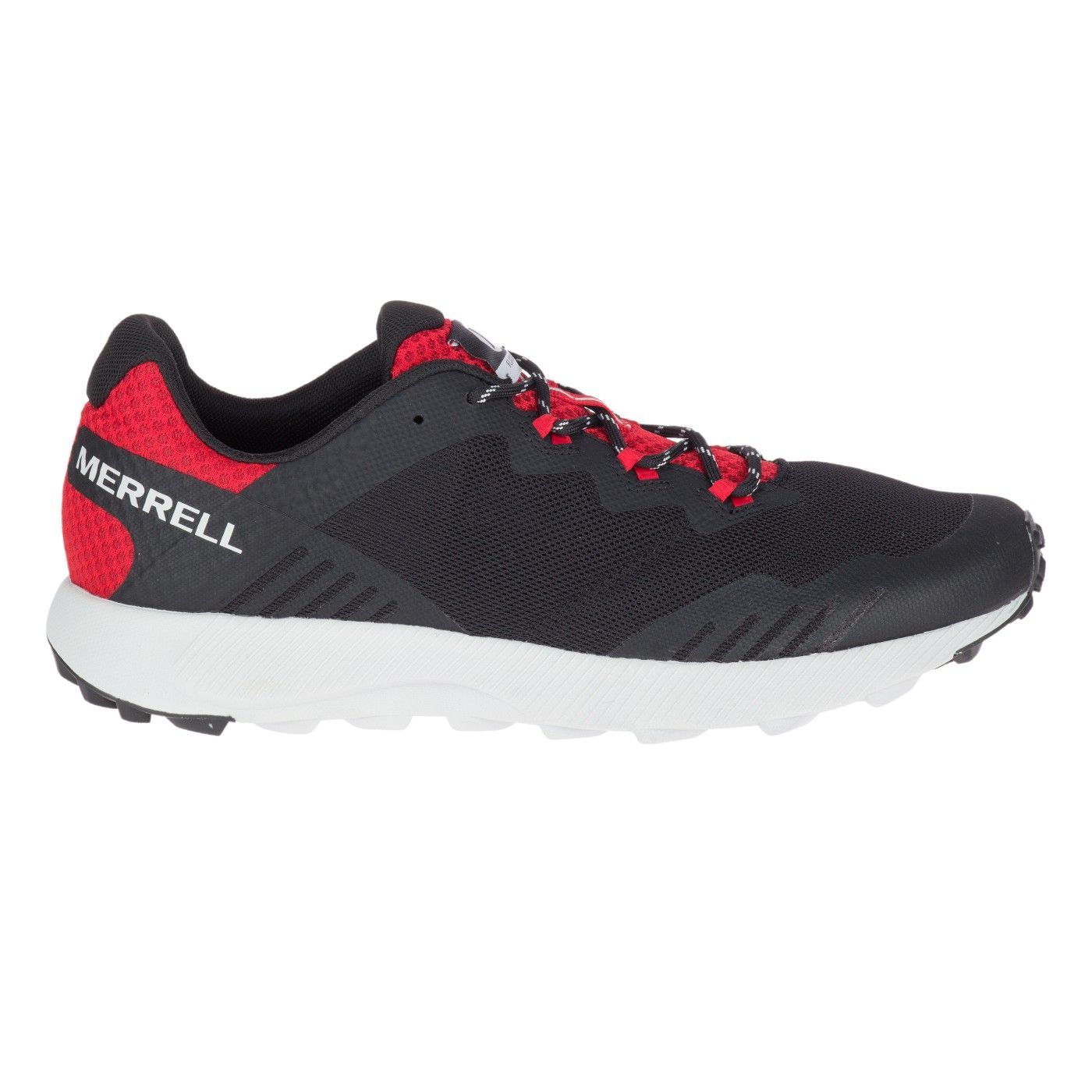 Champion Merrell Fluxion - Hombre - My Shuzz - Tienda Online en Paraguay