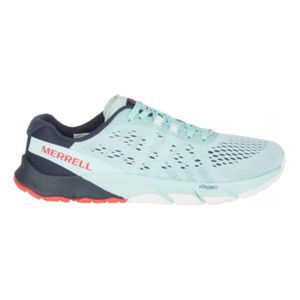 Merrell Bare Access-COD-J52438-438