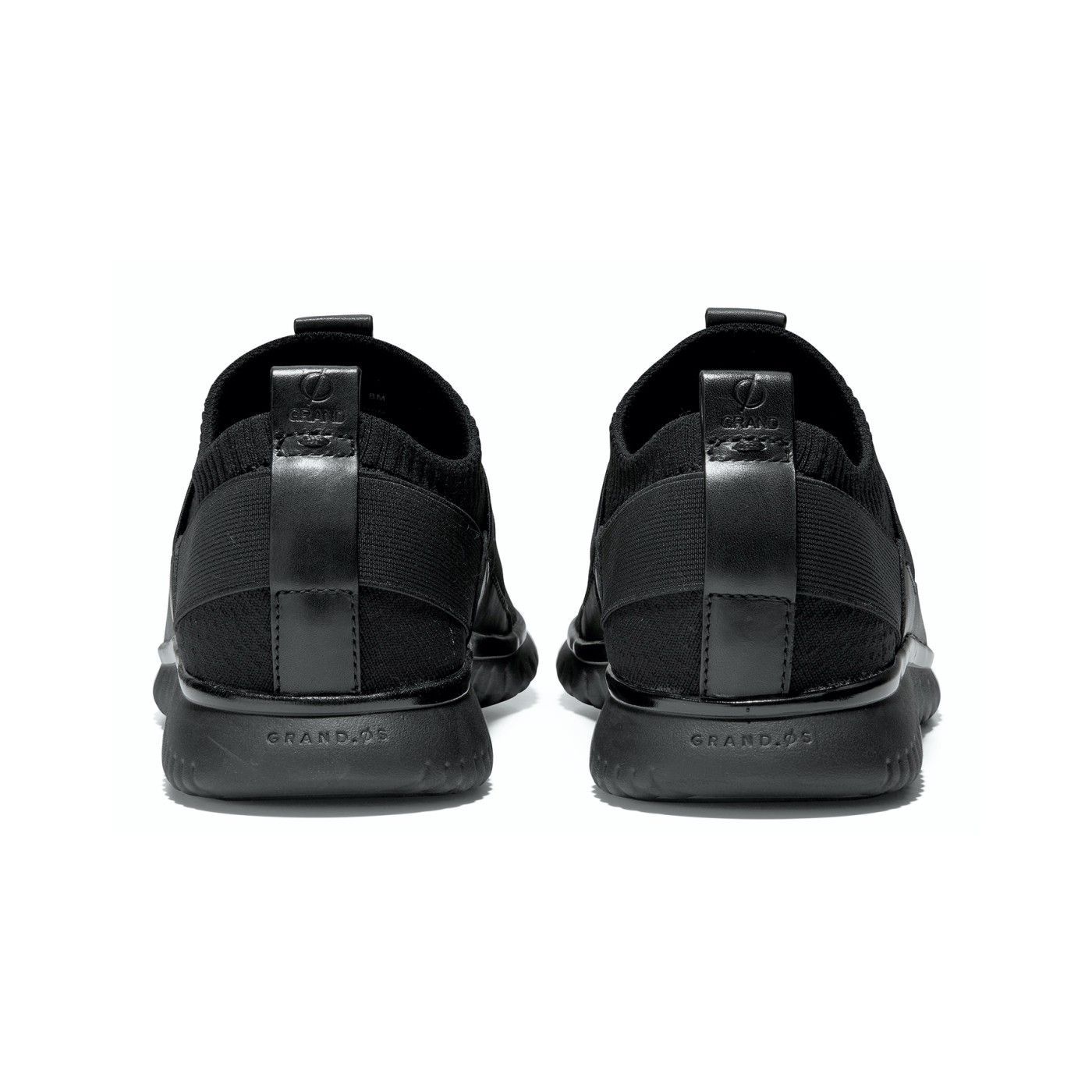 Cole Haan Champion GrandMotion Sneaker Hombre - My Shuzz - Tienda ...