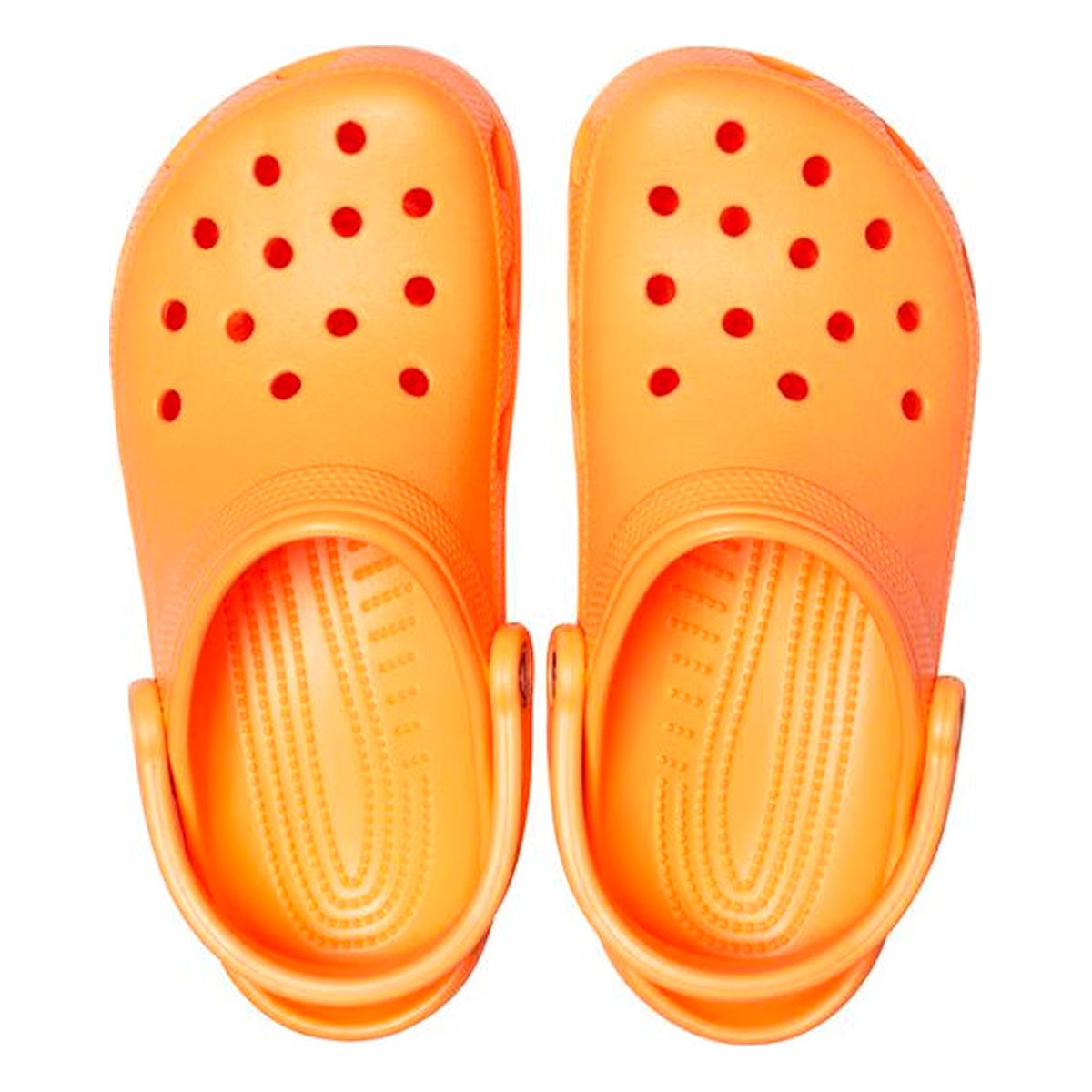 Crocs Unisex Classic Clog - My Shuzz - Tienda Online en Paraguay