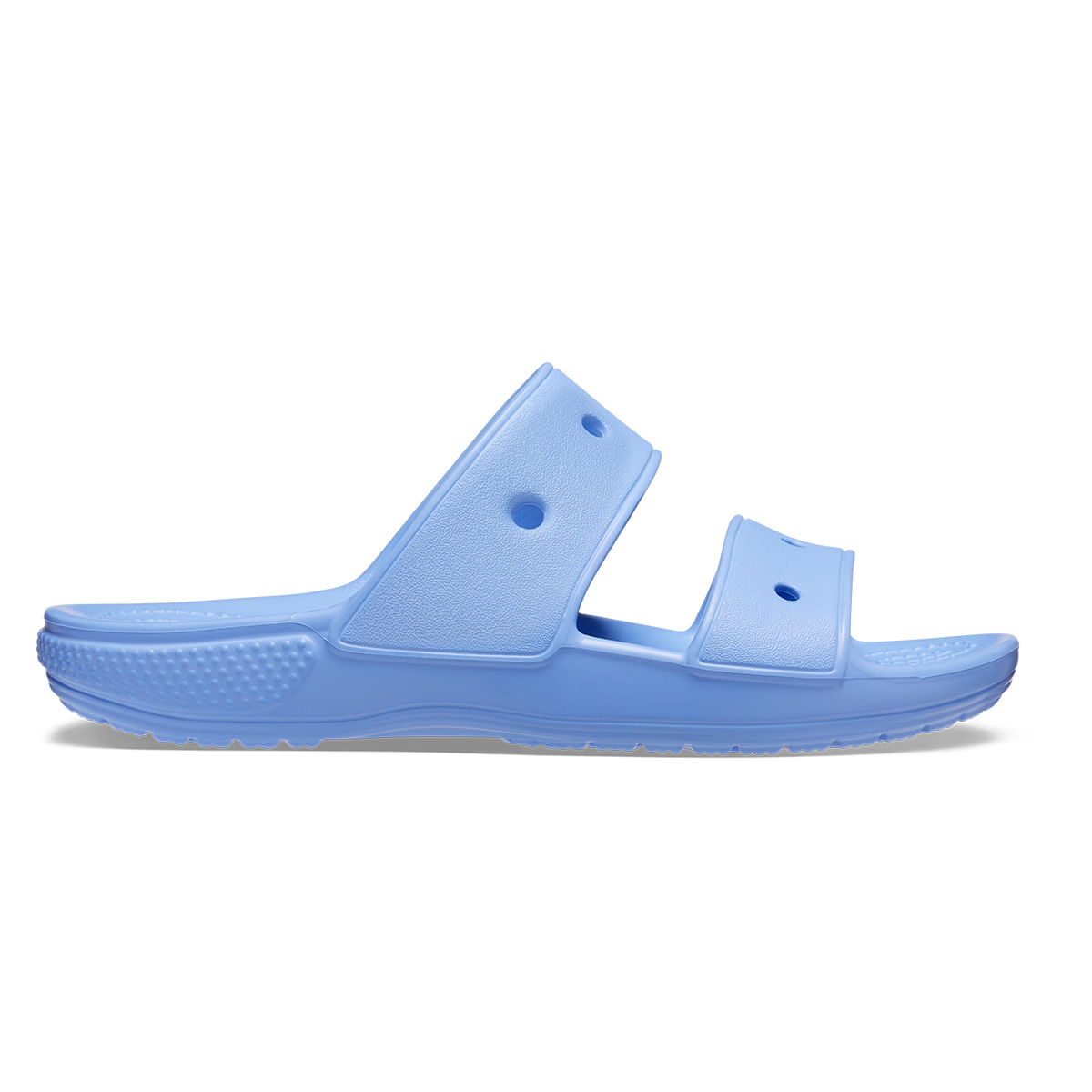 Crocs Mujer Classic Sandals - Crocs Paraguay | Tienda Oficial