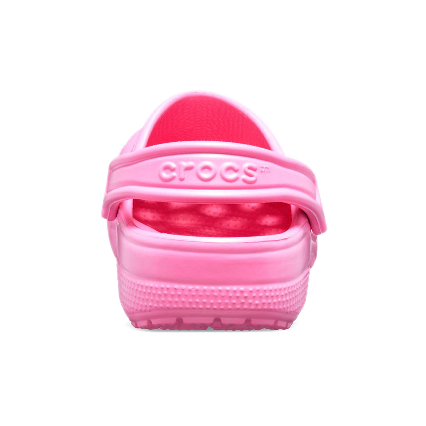 Crocs Unisex Classic Clog - Crocs Paraguay | Tienda Oficial