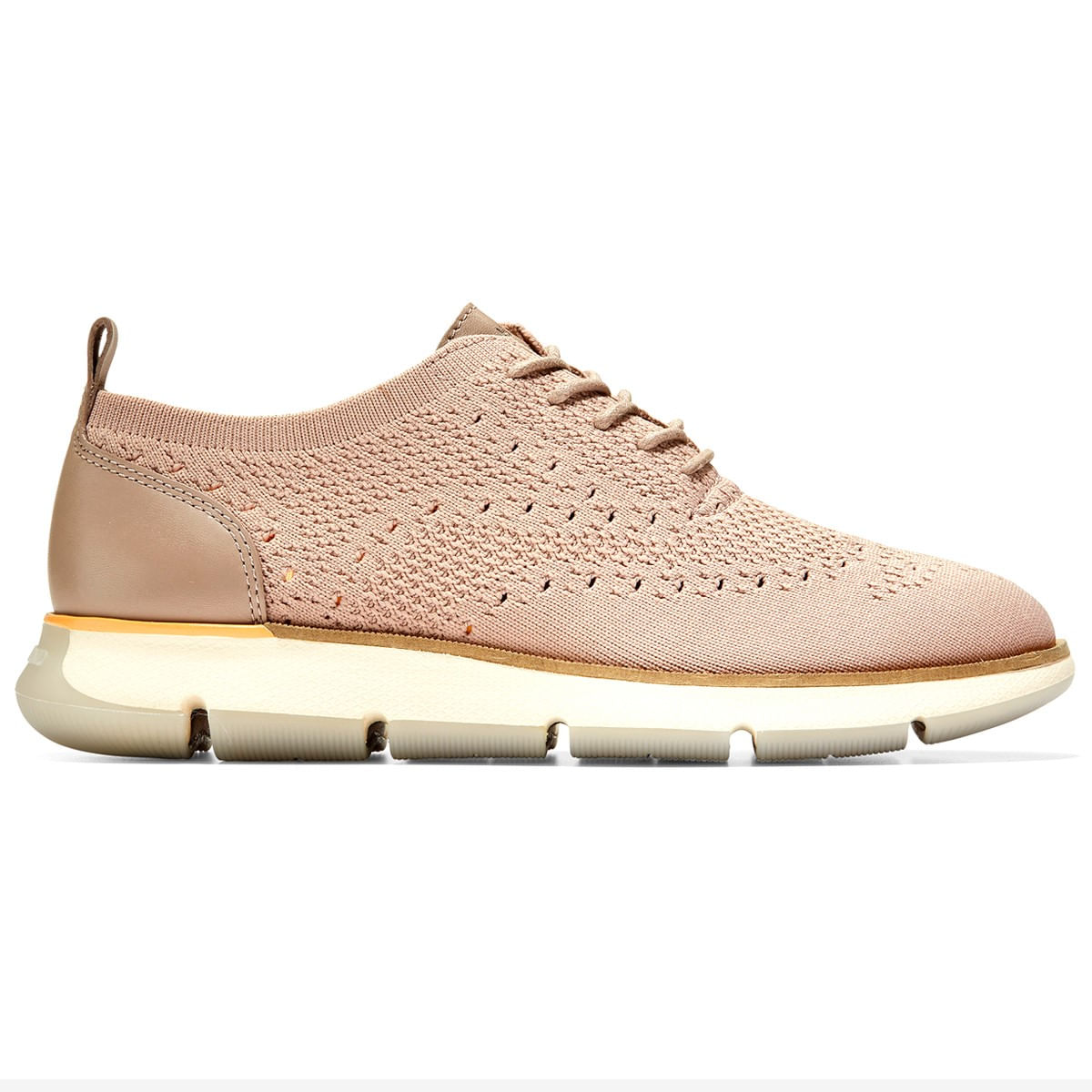 Cole Haan Zapato Zerogrand Oxford Mujer - My Shuzz - Tienda Online en ...
