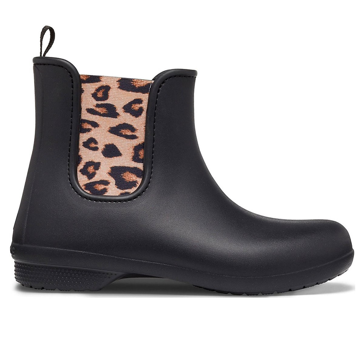 Crocs Freesail Chelsea Boot Niños - Crocs Paraguay | Tienda Oficial