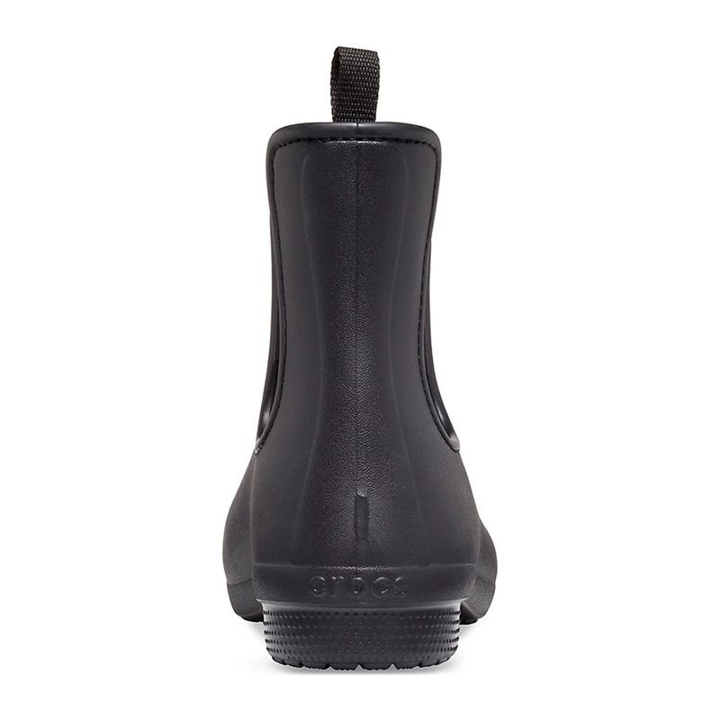 Crocs Freesail Chelsea Boot Niños - Crocs Paraguay | Tienda Oficial