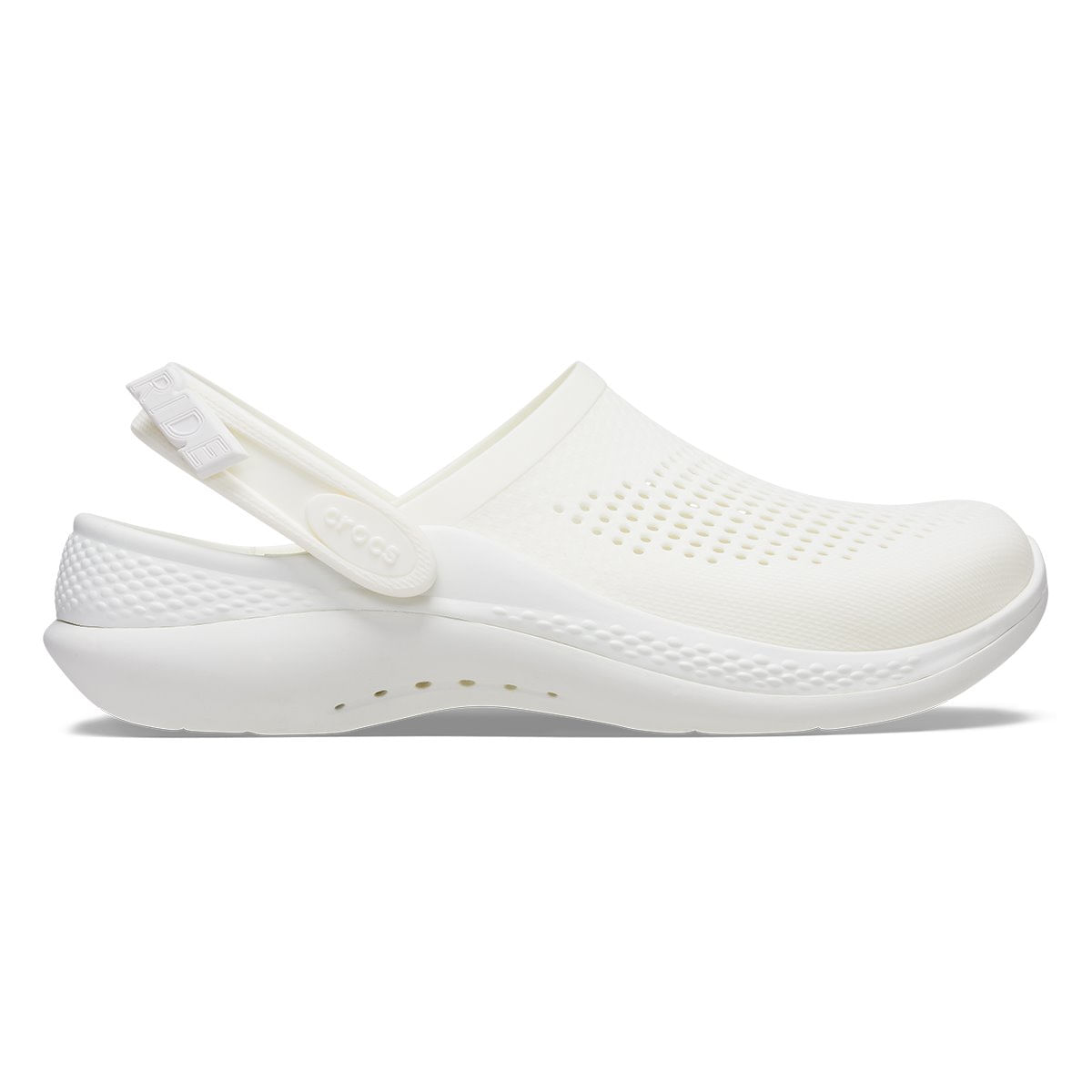 Crocs Unisex Literide 360 Clog - Crocs Paraguay | Tienda Oficial