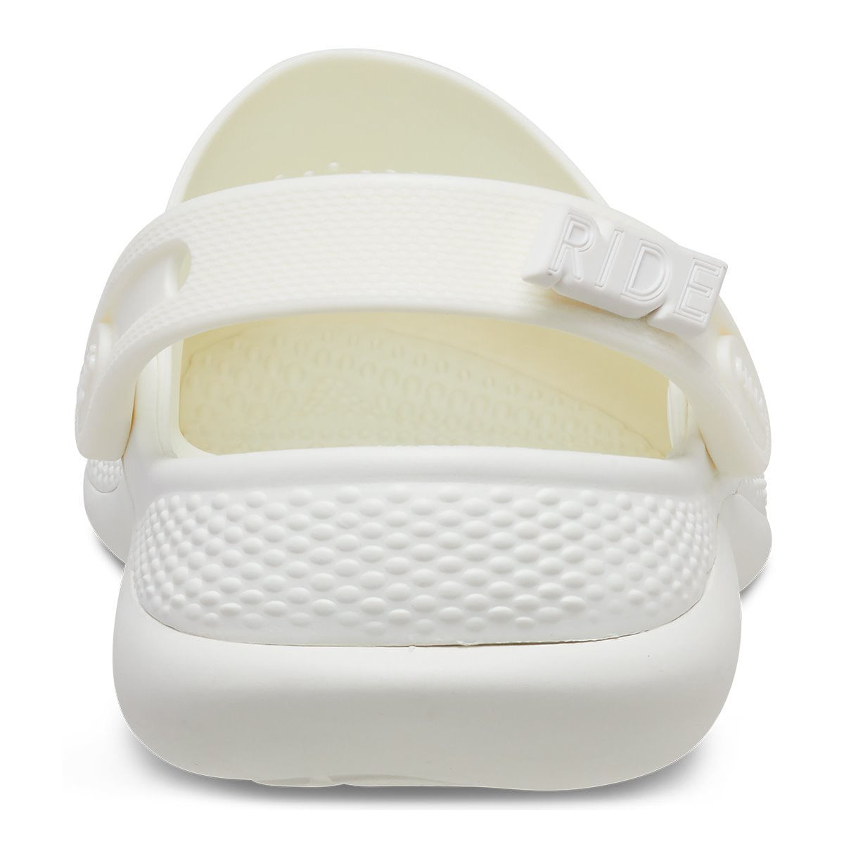 Crocs Unisex Literide 360 Clog - Crocs Paraguay | Tienda Oficial