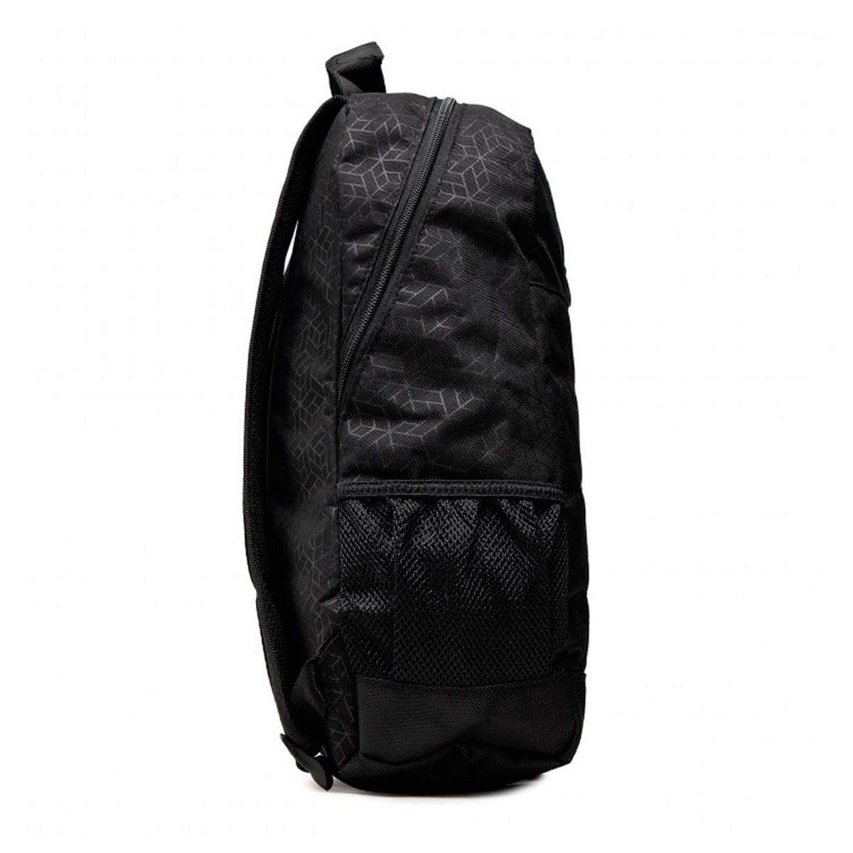 Mochila Cat Unisex Benji Negro - Cat Lifestyle Paraguay - Tienda Oficial