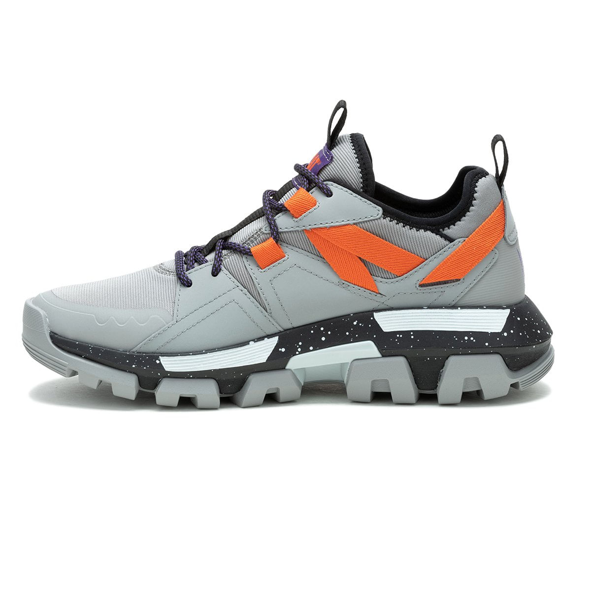 Zapatenis Raider Sport Megatron Unisex - Cat Lifestyle Paraguay ...