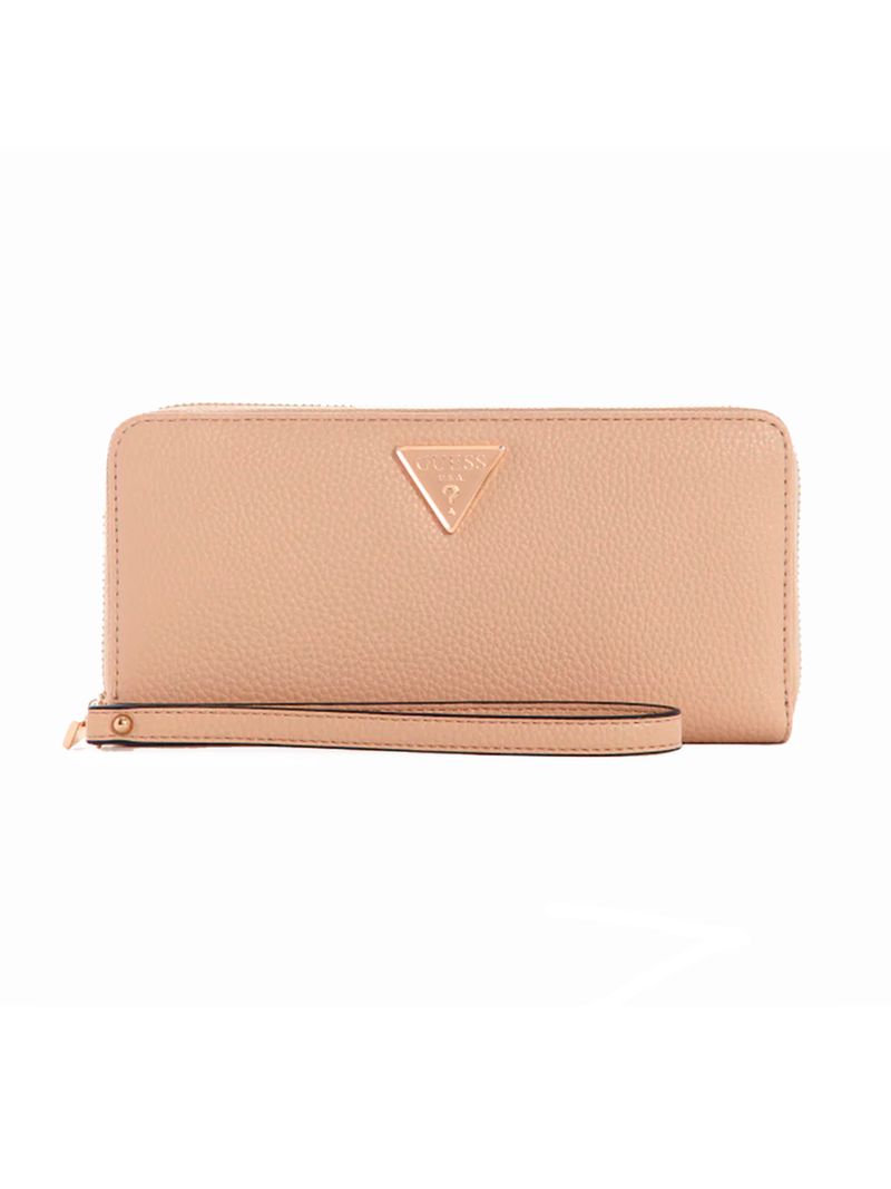 Guess Emiliya Slg Large Zip Around - My Shuzz - Tienda Online en Paraguay