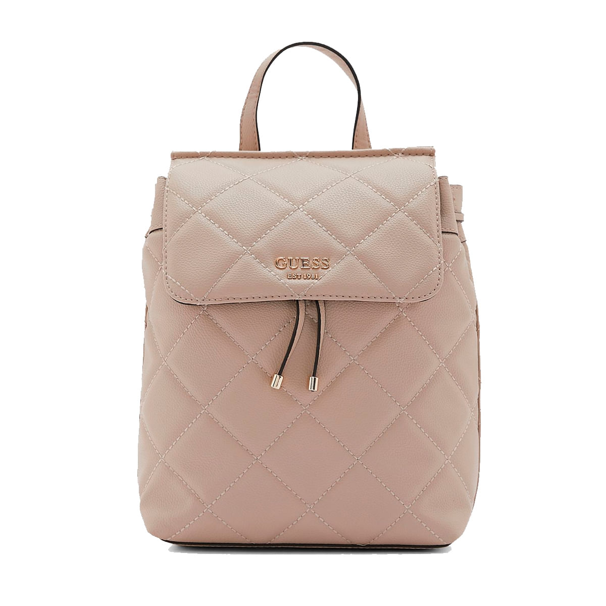 Guess Mochilas Fantine Backpack Mujer - My Shuzz - Tienda Online en ...