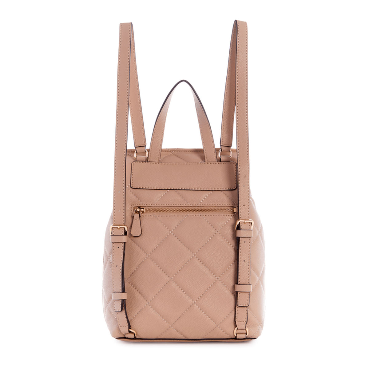 Guess Mochilas Fantine Backpack Mujer - My Shuzz - Tienda Online en ...