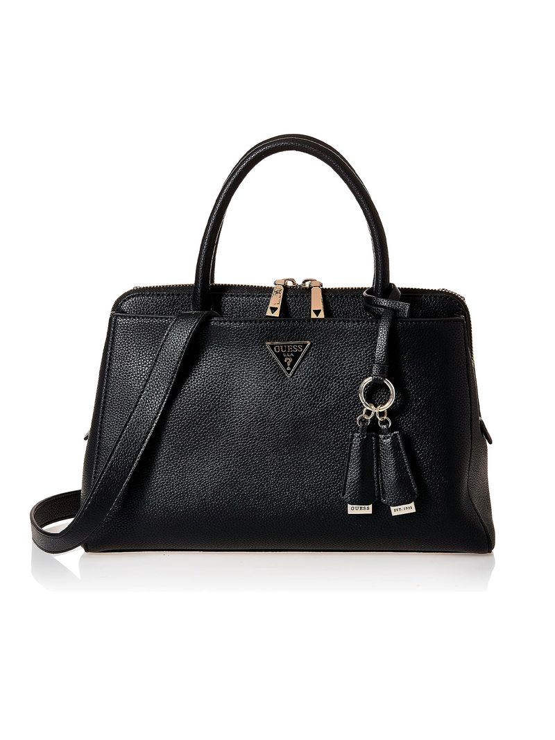 Guess Emiliya Girlfriend Satchel - My Shuzz - Tienda Online en Paraguay