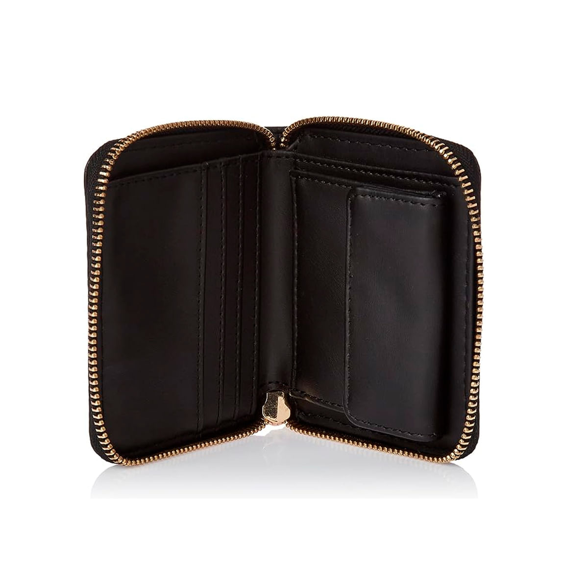 Guess Emiliya Slg Small Zip Around - My Shuzz - Tienda Online en Paraguay