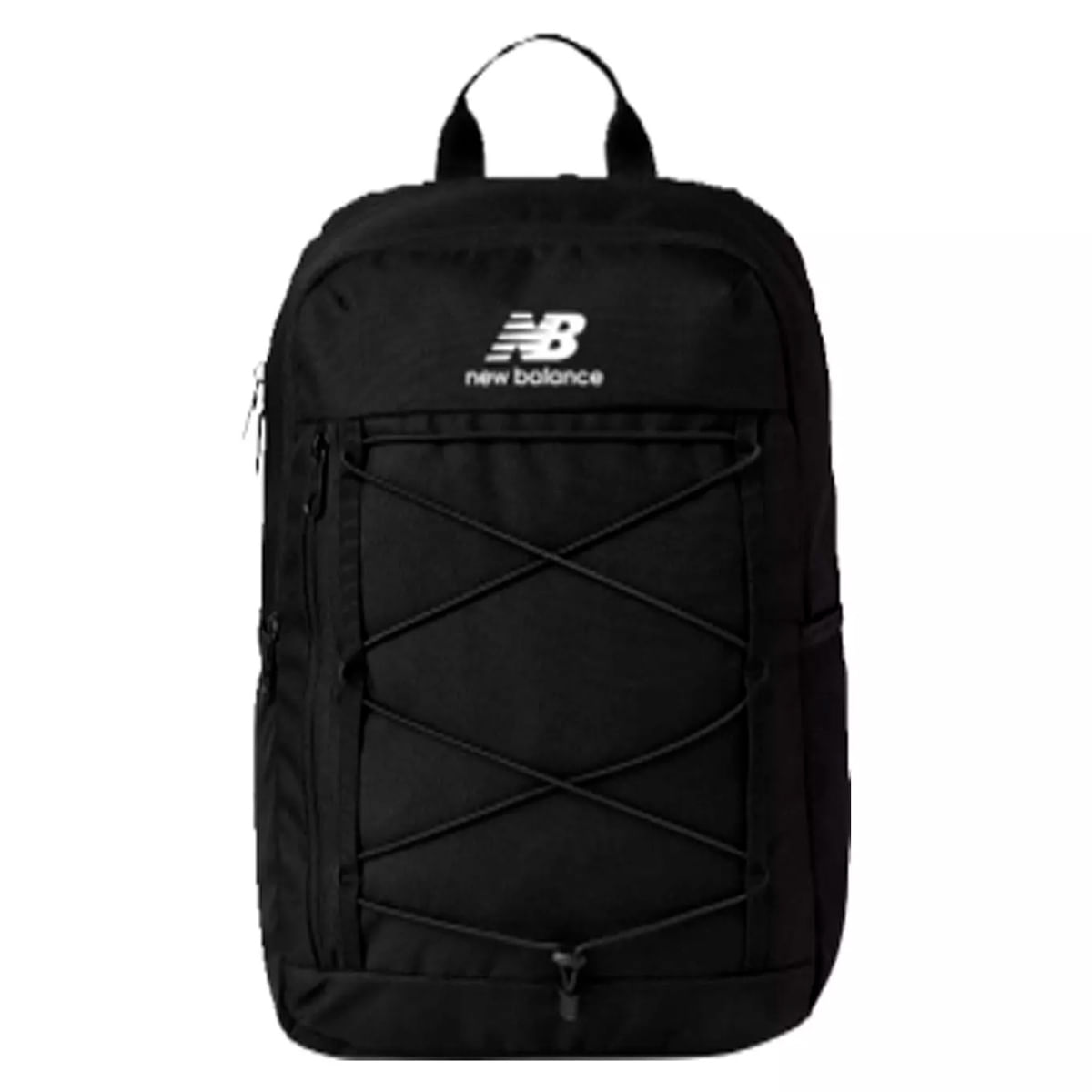 New Balance Cord Backpack - My Shuzz - Tienda Online en Paraguay