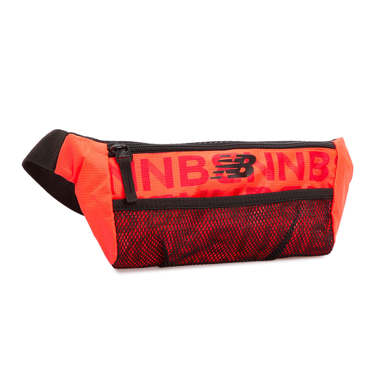 New Balance Small waistbag - My Shuzz - Tienda Online en Paraguay