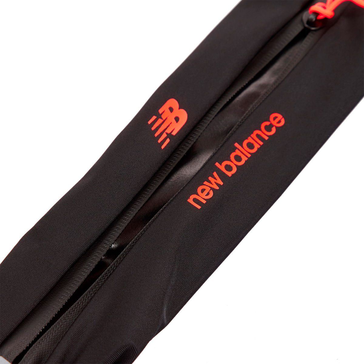 New Balance Stretchbelt - My Shuzz - Tienda Online en Paraguay