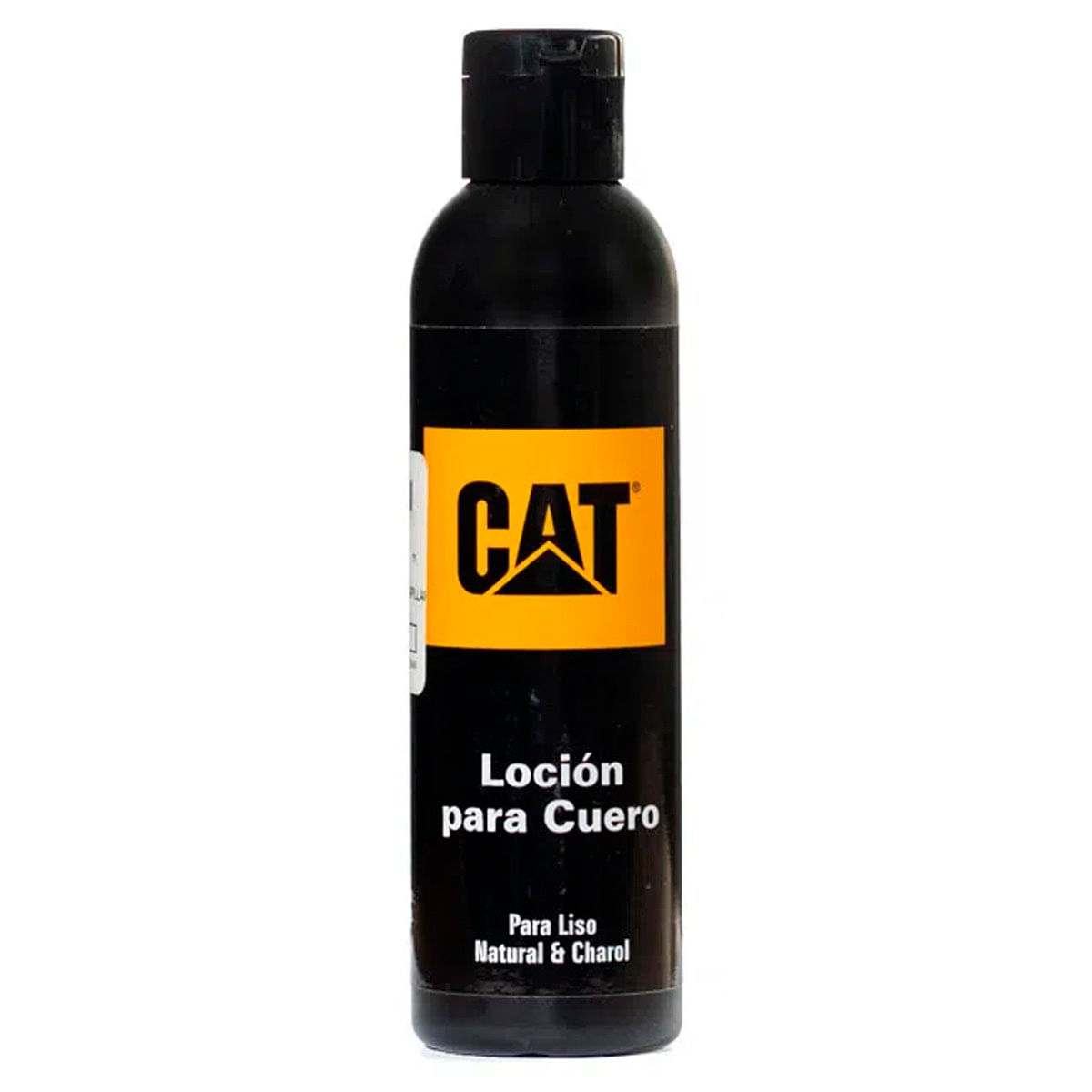 Loción Cat para Cuero 6oz - Cat Lifestyle Paraguay - Tienda Oficial