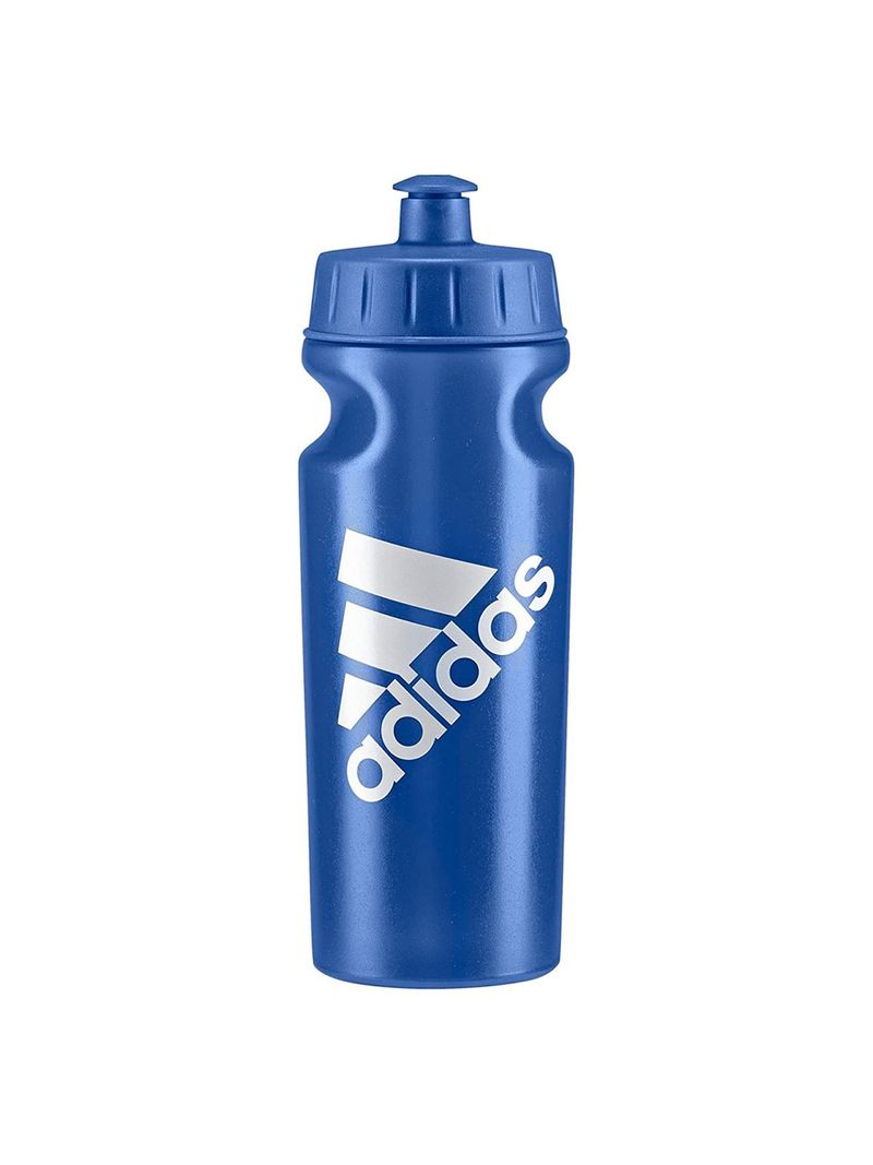 Adidas Botella de Agua de 500 Ml Blue - My Shuzz - Tienda Online en ...