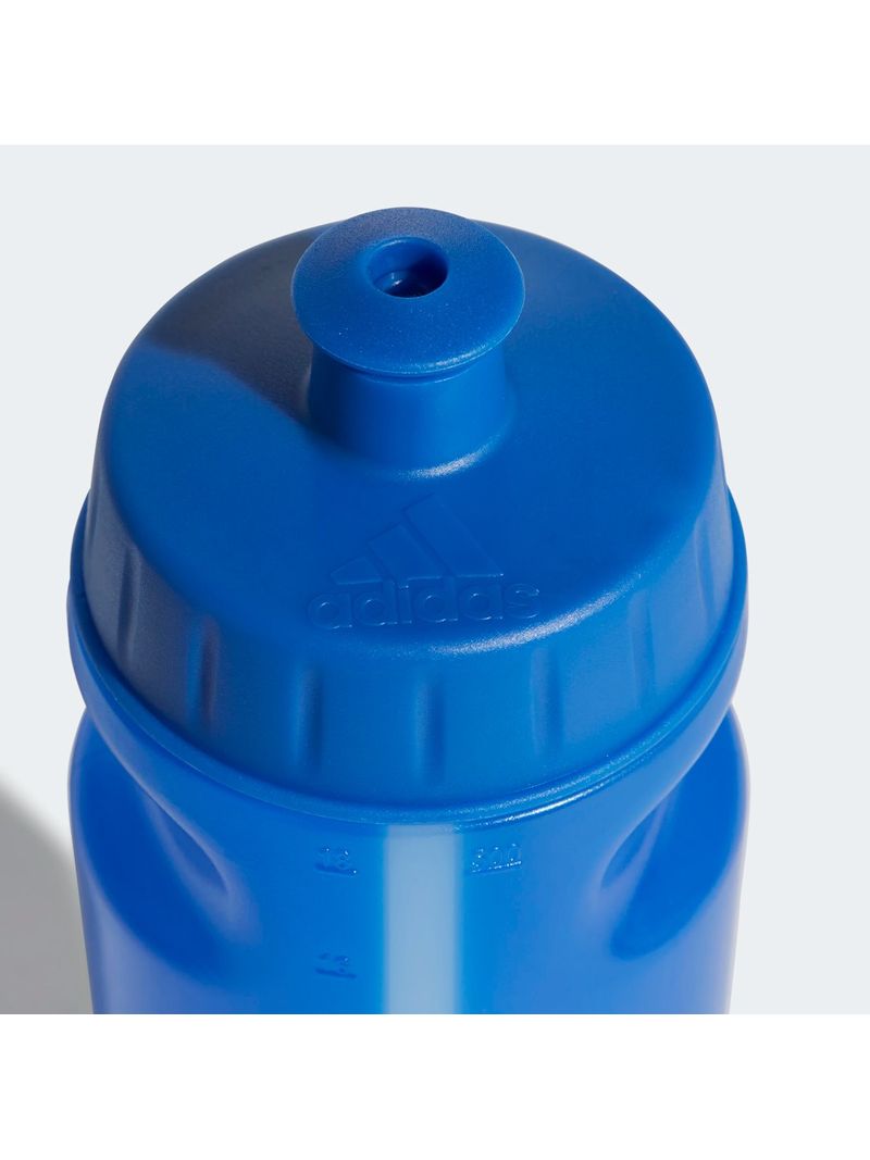Adidas Botella de Agua de 500 Ml Blue - My Shuzz - Tienda Online en ...
