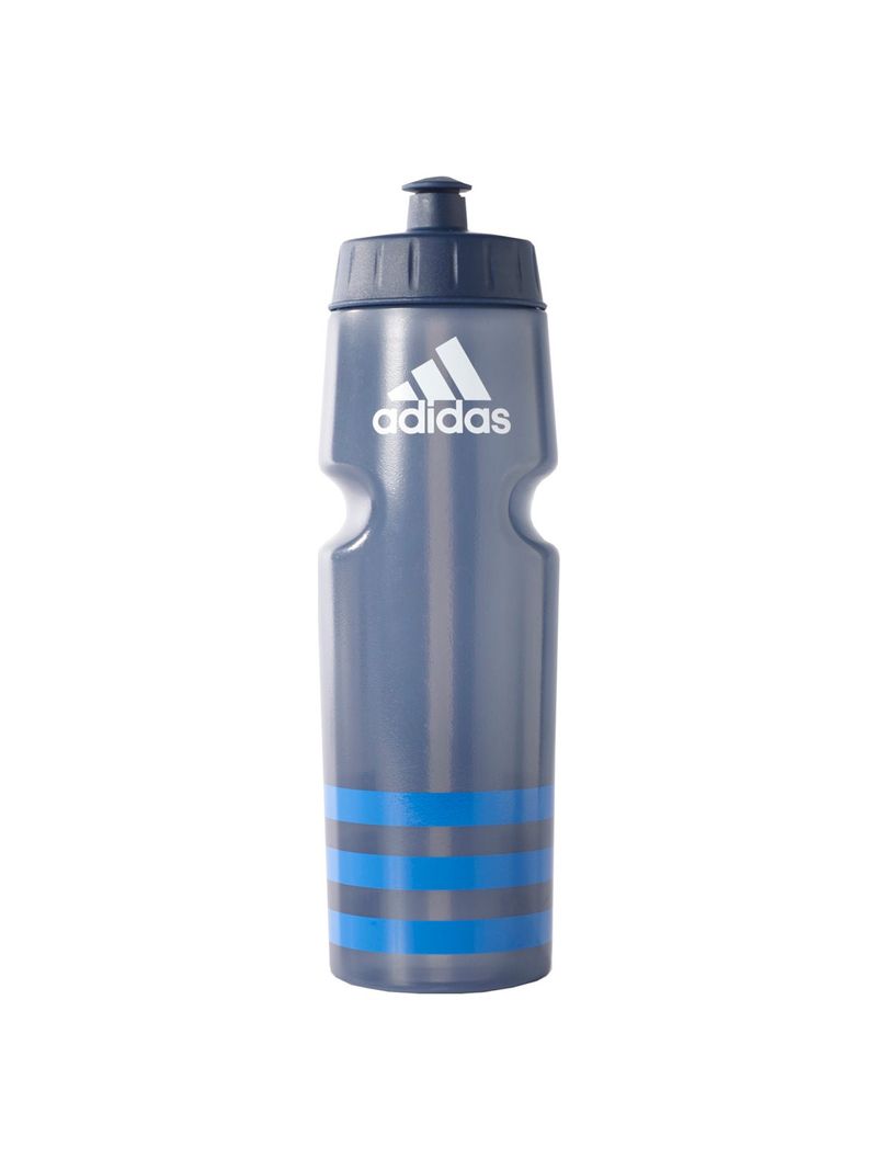 Adidas Botella 3 Franjas Performance De 750 M Dark Blue - My Shuzz ...