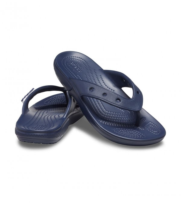 Crocs Unisex Classic Flip - Crocs Paraguay | Tienda Oficial