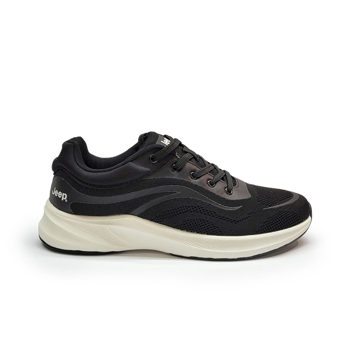 Champion Jeep RapidRush - Hombre - My Shuzz - Tienda Online en Paraguay