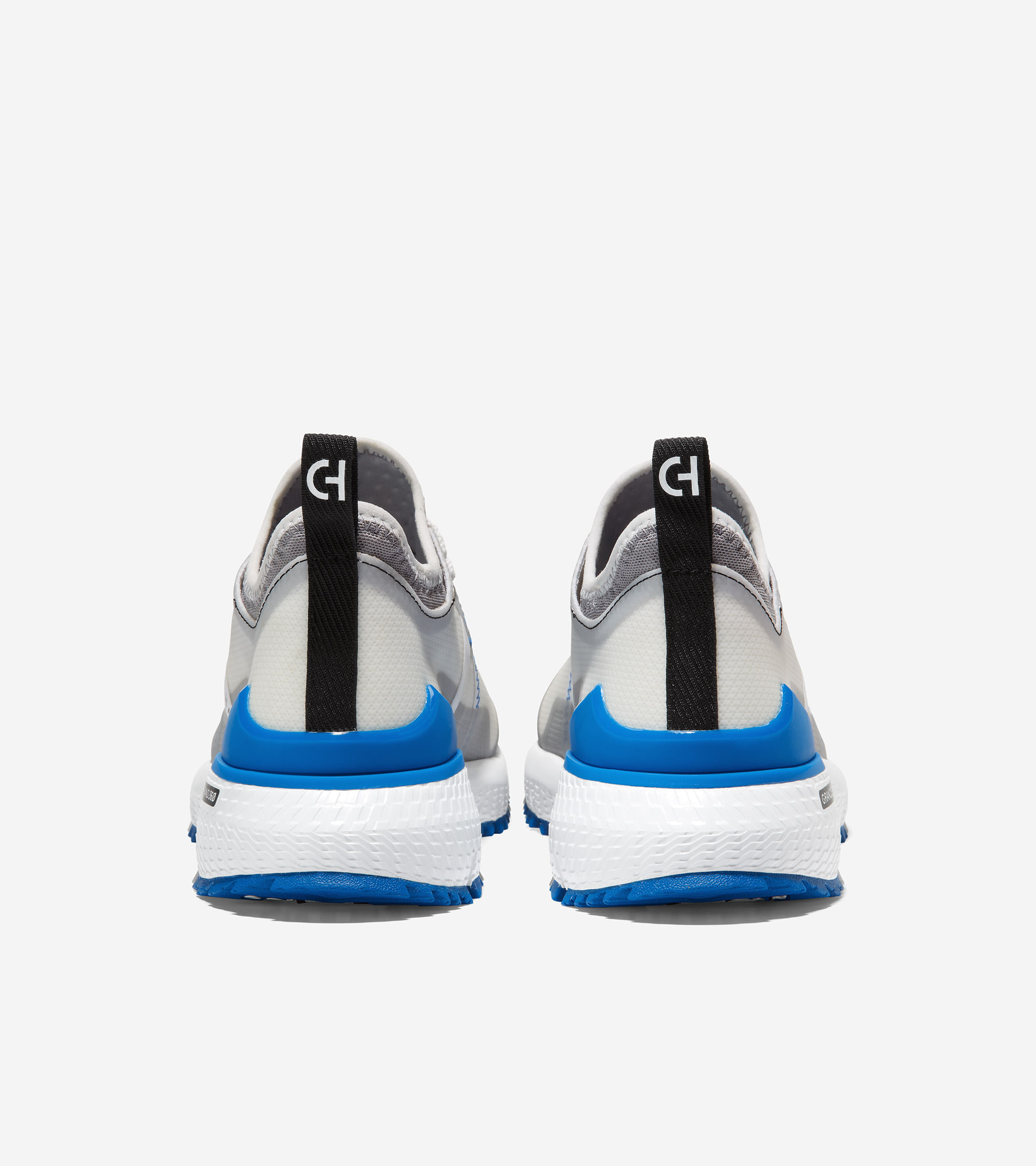 Zapato Zerogrand Overtake Golf Shoe Hombre - My Shuzz - Tienda Online ...