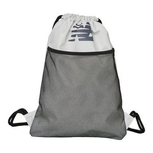 Productos Exclusivos de New Balance - My Shuzz - Tienda Online en Paraguay