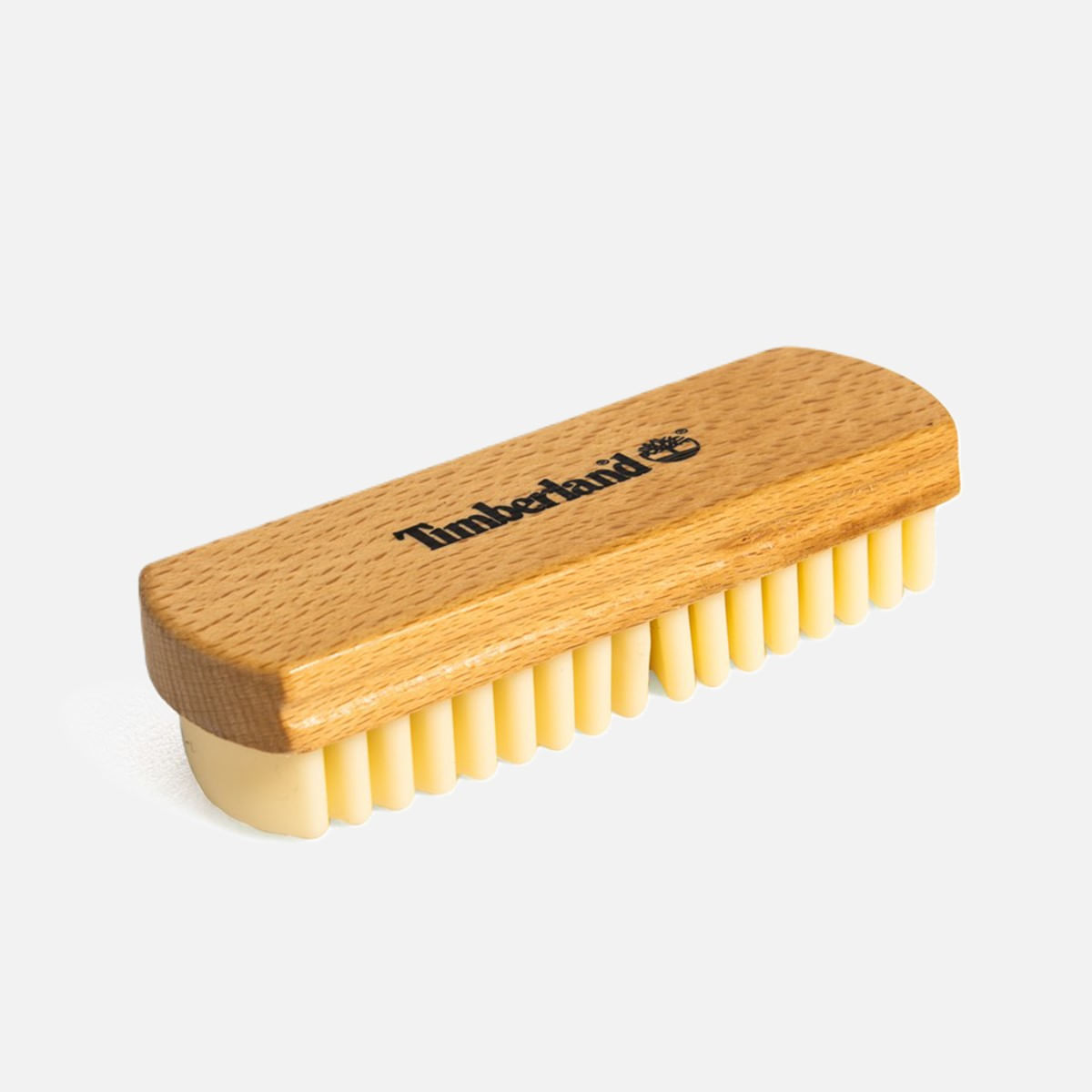 Set de limpieza Timberland Restorer Brush - Timberland Paraguay ...