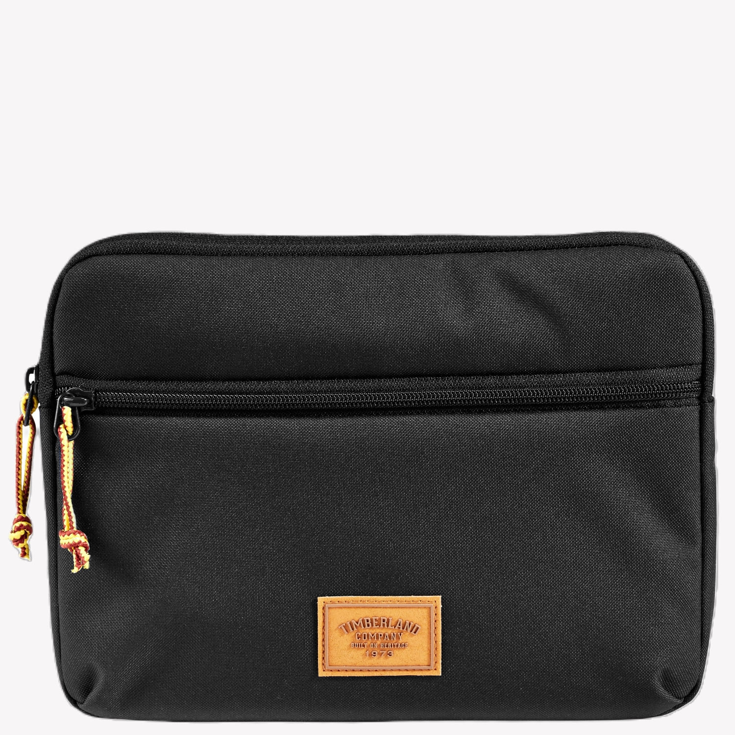 Porta Tablet Timberland Unisex Tablet Sleeve Negro - My Shuzz - Tienda ...