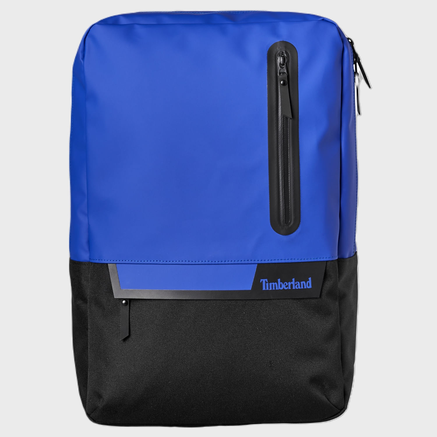 Mochila Timberland Canfield Azul - My Shuzz - Tienda Online en Paraguay