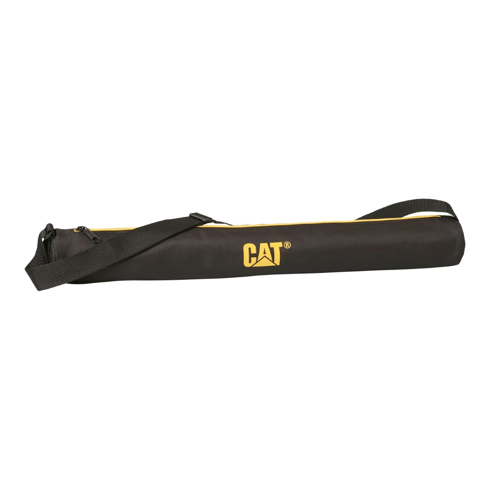 Cooler Cat Unisex 6 Can Negro - Cat Lifestyle Paraguay - Tienda Oficial