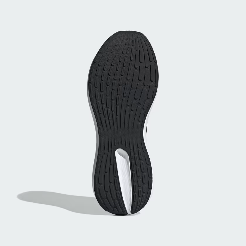 Champion Adidas Unisex Response Runner Azul - My Shuzz - Tienda Online ...