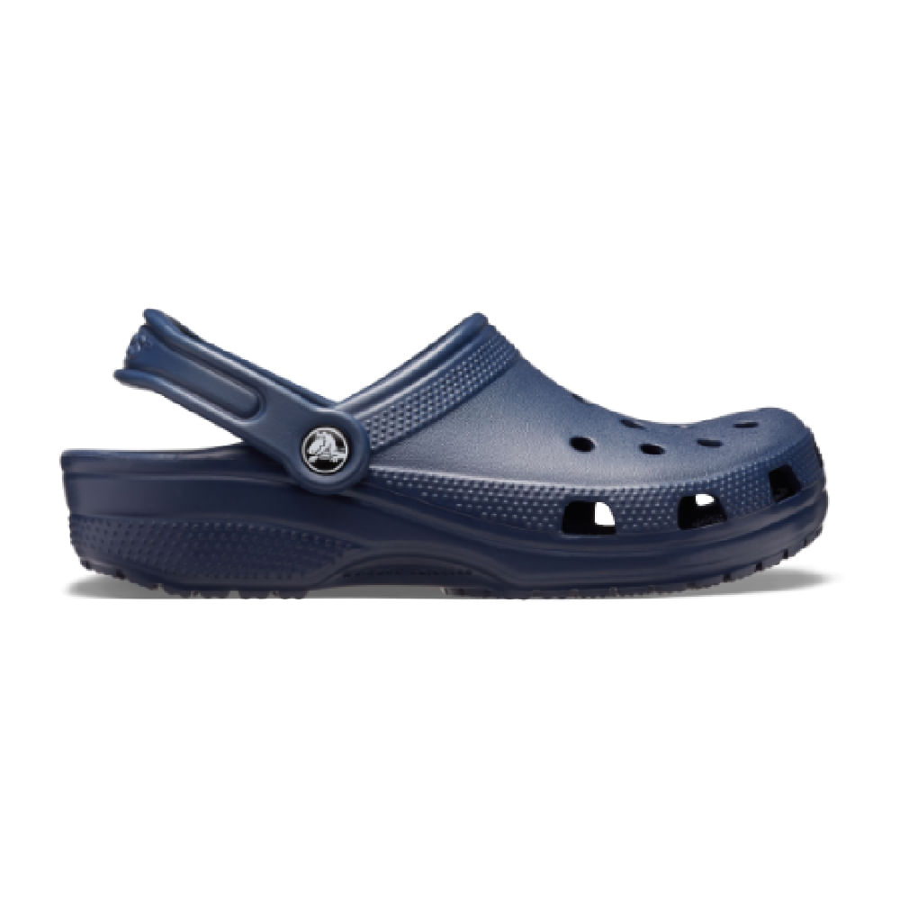 Crocs Unisex Classic Clog - Crocs Paraguay | Tienda Oficial