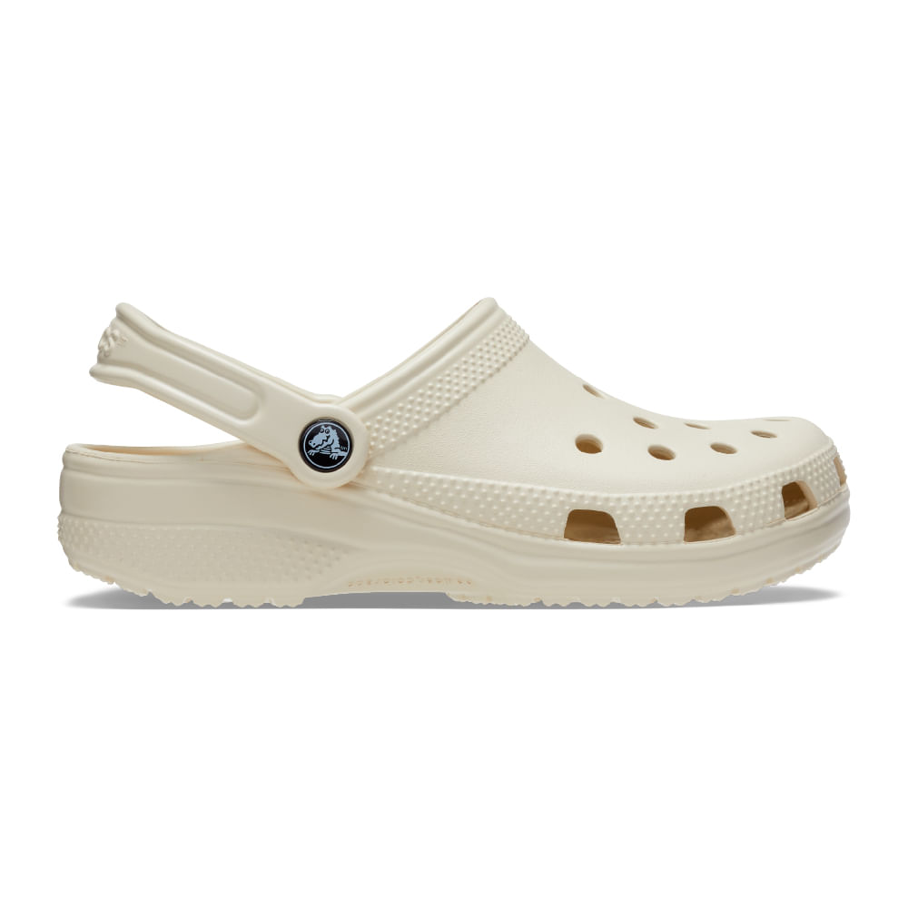 Crocs Unisex Classic Clog - Crocs Paraguay | Tienda Oficial