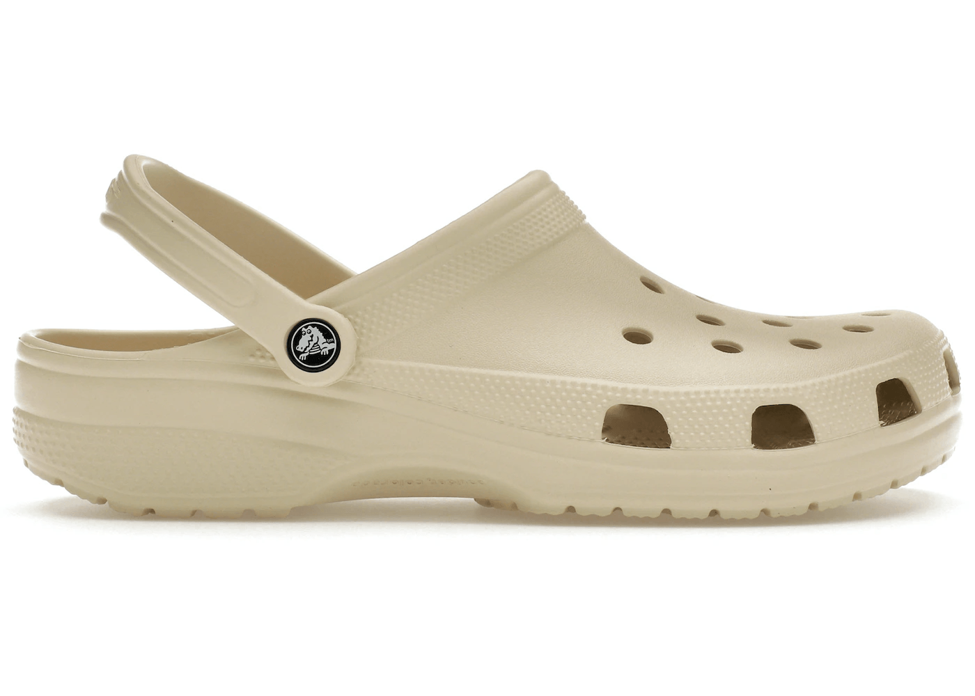 Crocs Unisex Classic Clog - Crocs Paraguay | Tienda Oficial