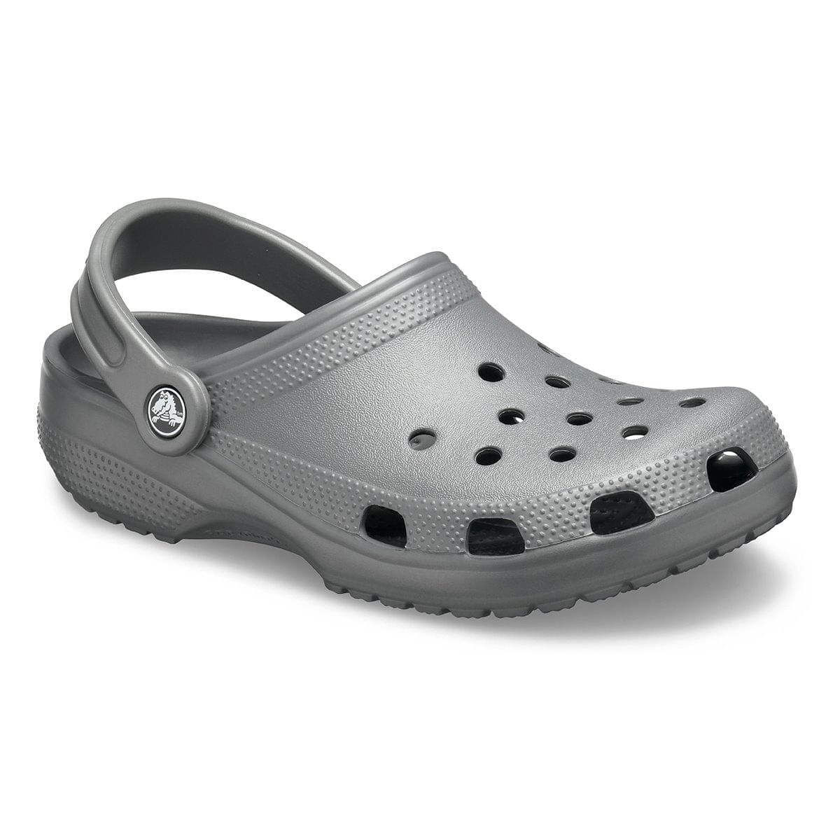 Crocs Unisex Classic Clog - Crocs Paraguay | Tienda Oficial