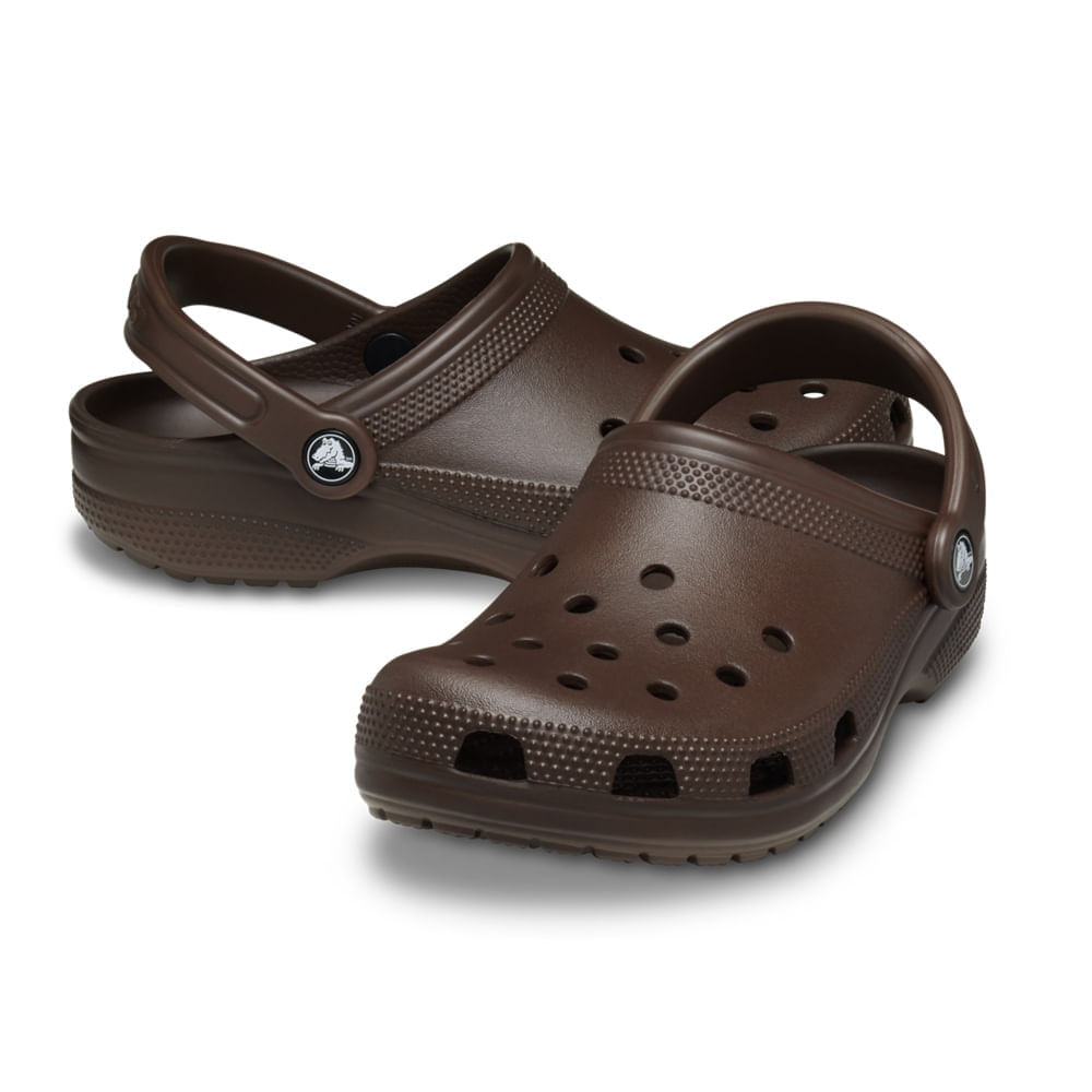 Crocs Unisex Classic Clog - Crocs Paraguay | Tienda Oficial
