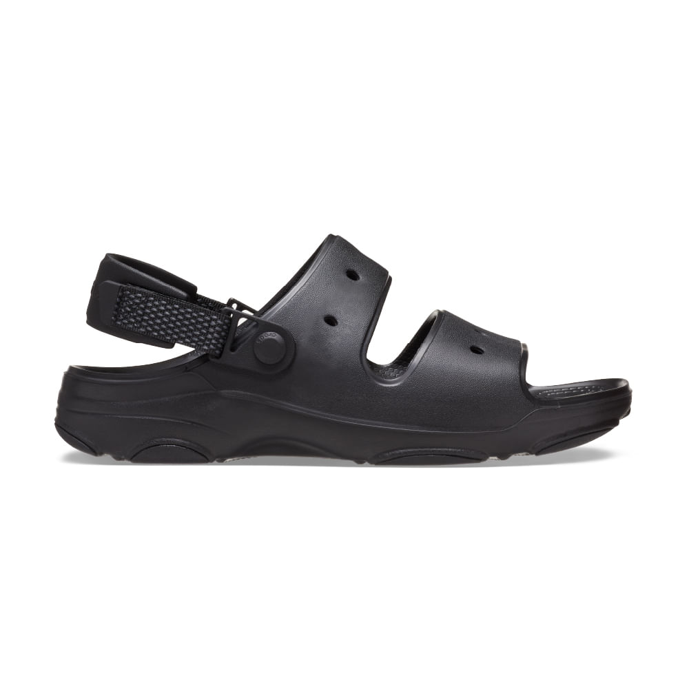 Crocs Unisex All Terrain Sandal - Crocs Paraguay | Tienda Oficial