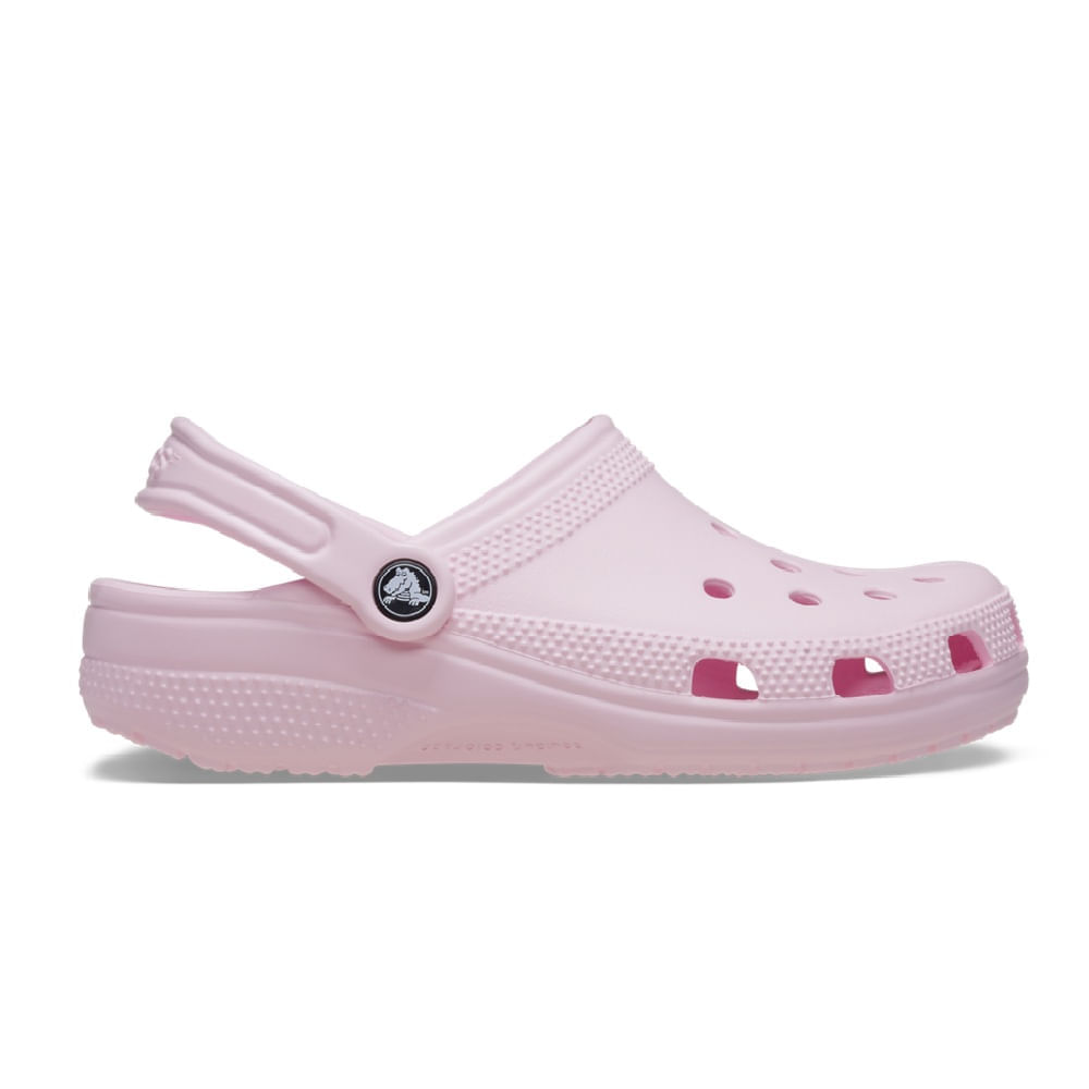 Crocs Unisex Classic Clog - Crocs Paraguay | Tienda Oficial
