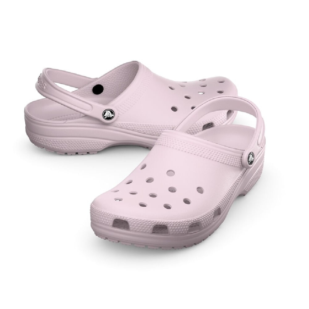 Crocs Unisex Classic Clog - Crocs Paraguay | Tienda Oficial