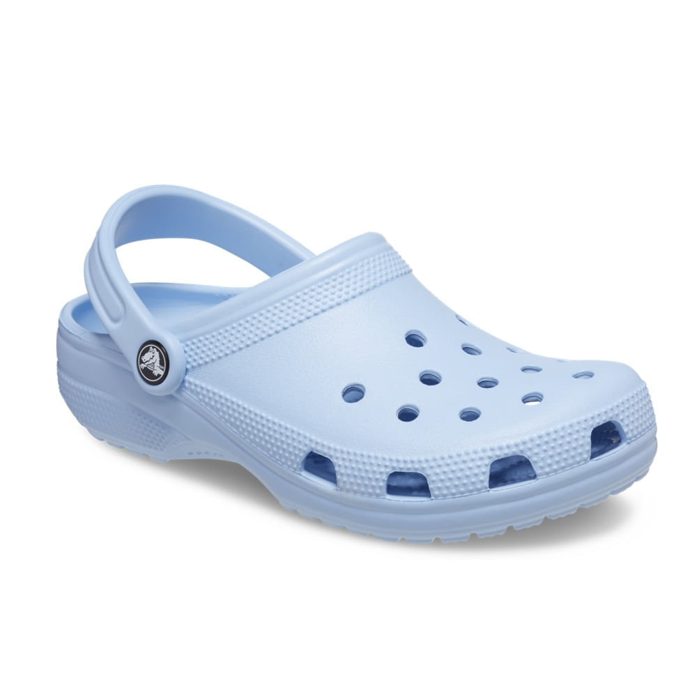 Crocs Unisex Classic Clog - Crocs Paraguay | Tienda Oficial