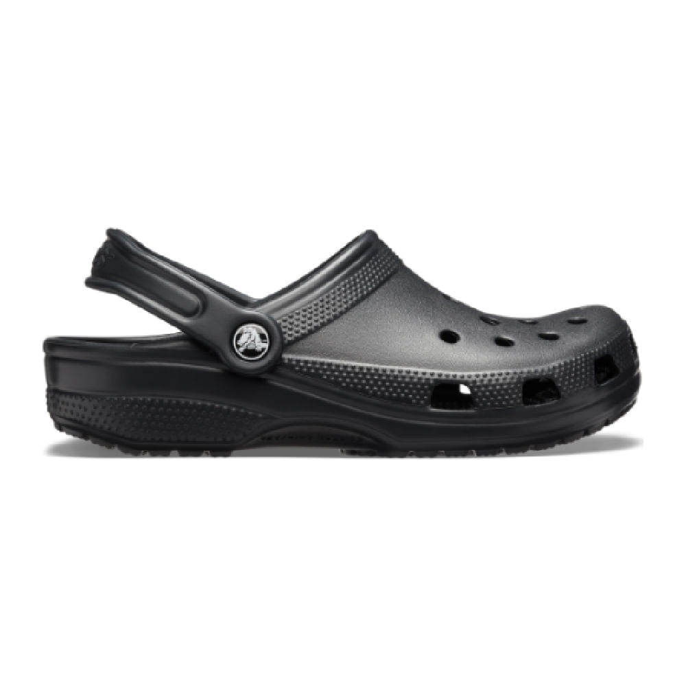 Crocs Unisex Classic Clog - Crocs Paraguay | Tienda Oficial