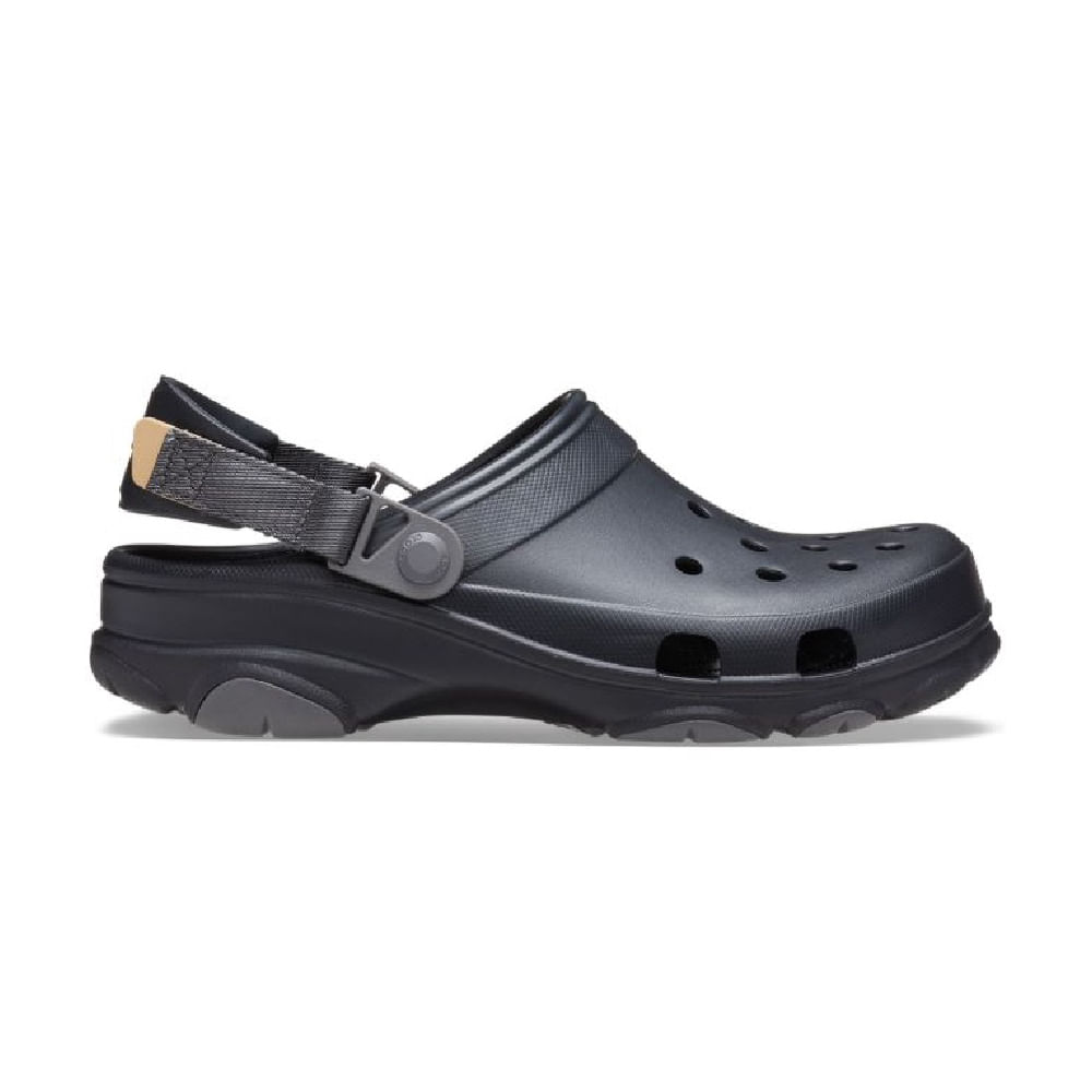Crocs Hombre Classic All-Terrain Clog - Crocs Paraguay | Tienda Oficial