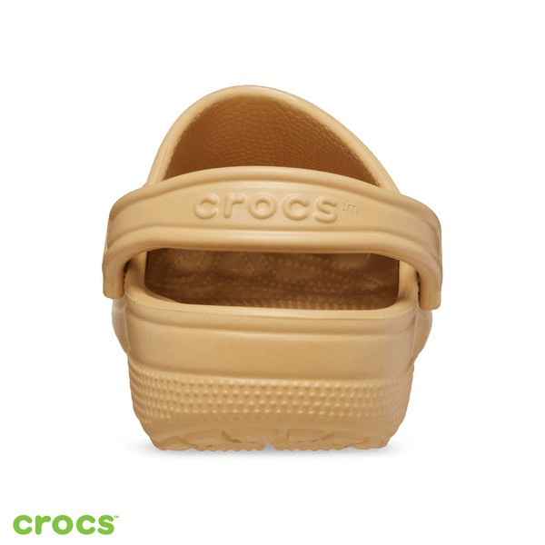 Crocs Unisex Classic Clog - My Shuzz - Tienda Online en Paraguay
