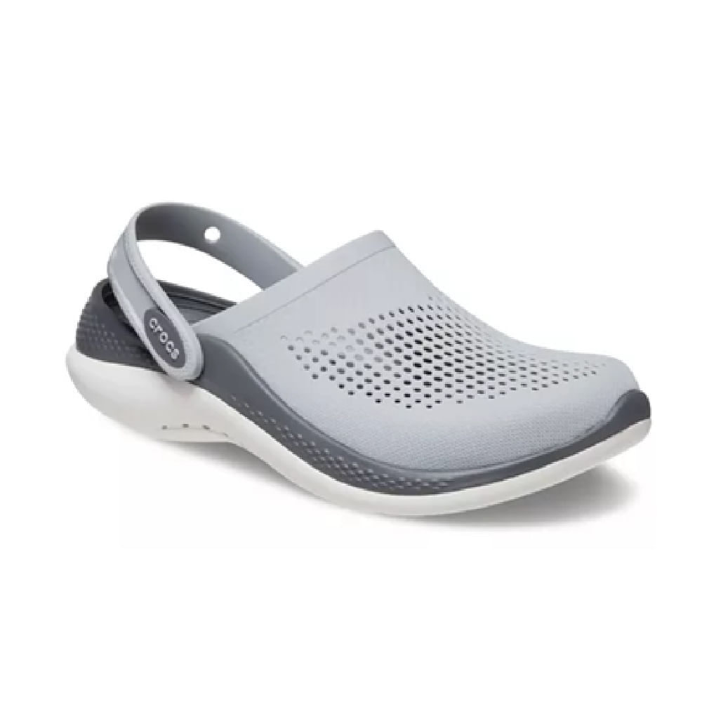 Crocs Unisex Literide 360 Clog - Crocs Paraguay | Tienda Oficial