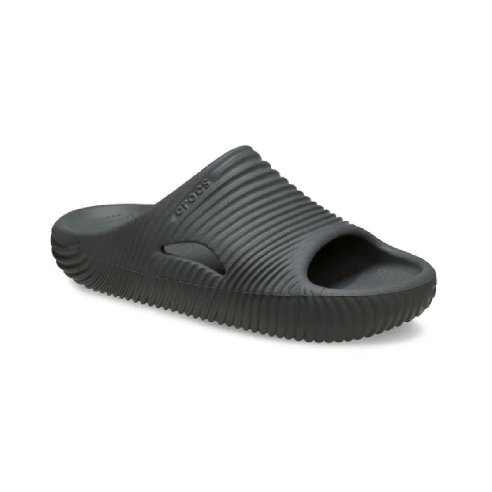Crocs Unisex Mellow Tide Recovery Slide - Crocs Paraguay | Tienda Oficial